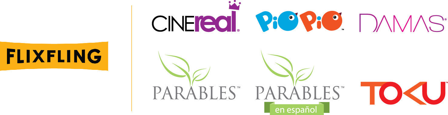 FlixFling forja alianza con Olympusat para lanzar su primera colección ...