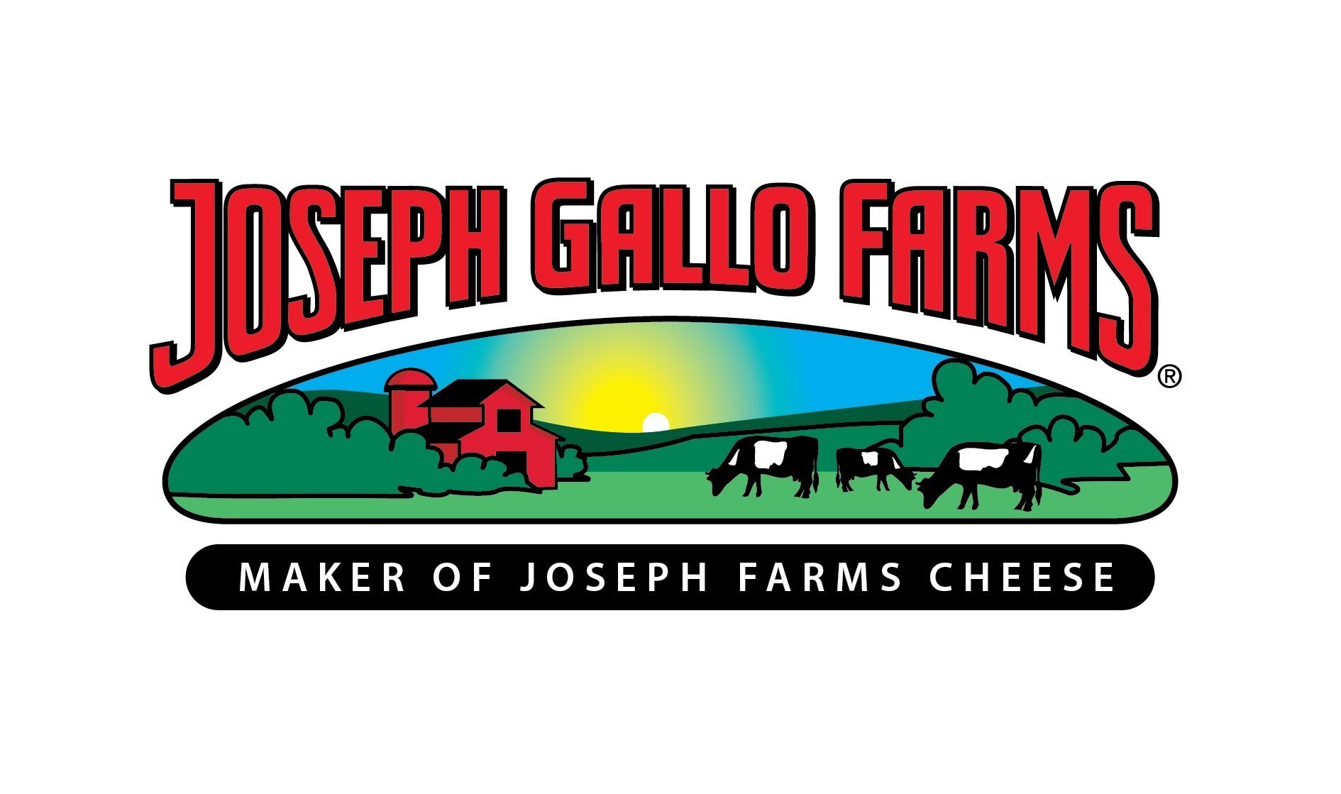 Joseph Gallo Farms Moves Closer To Becoming Net-Zero Energy Dairy Farm ...