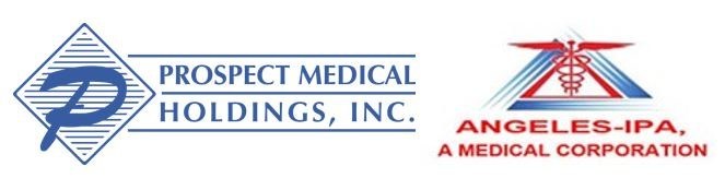 Prospect Medical Holdings Announces Partnership with Angeles-IPA ...