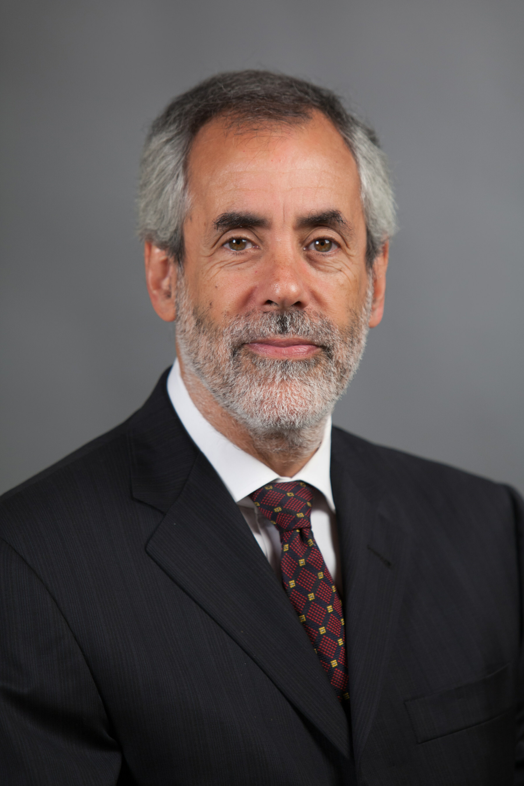 Montefiore Health System Selected to Participate in National Initiative ...