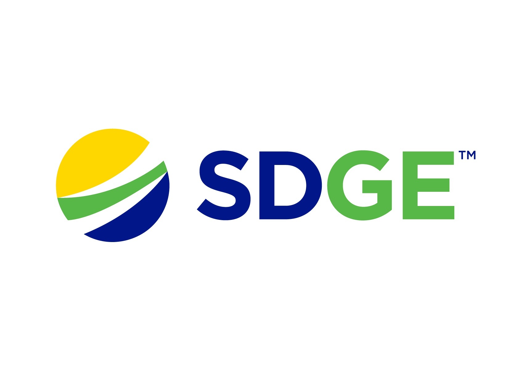 SDG&E ES RECONOCIDO POR EL PORTAL PARA COLABORADORES DE SEGURIDAD ...