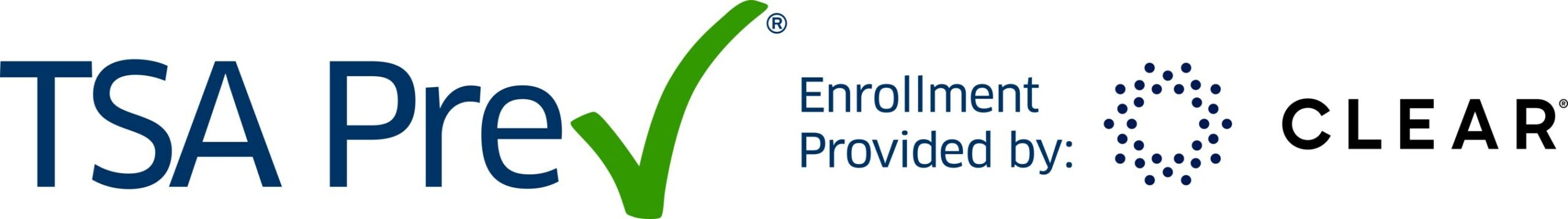 CLEAR, an Official TSA PreCheck® Enrollment Provider, Expands ...