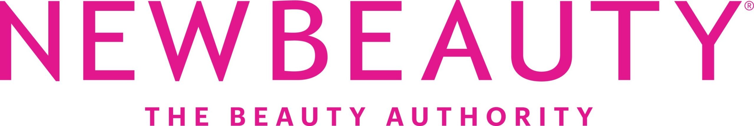 Sandow Media Presenta NewBeauty en Español, Fusionando Tradición e ...