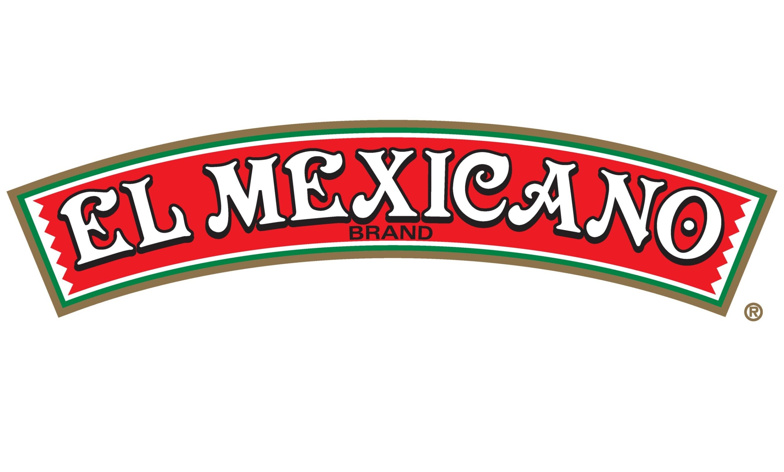 La marca El Mexicano® se asocia con Atlas FC y el Clásico Tapatío en ...