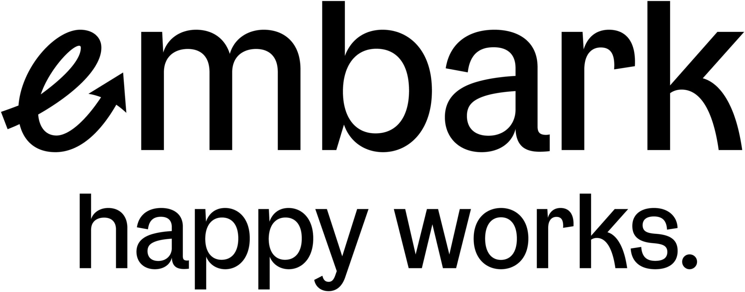 Embark Consulting Firm Announces Felice Gorordo as Incoming CEO ...