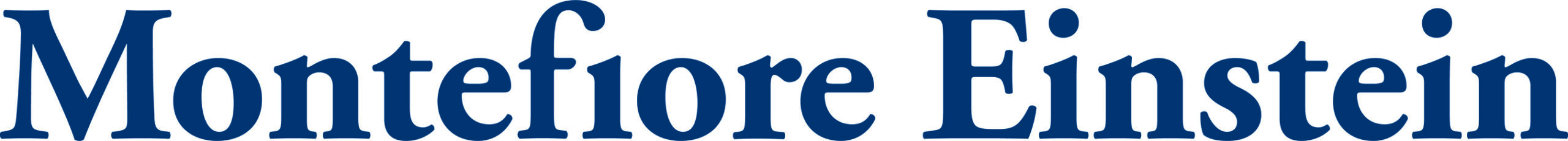 El Jack D. Weiler Hospital de Montefiore Einstein recibe el máximo ...