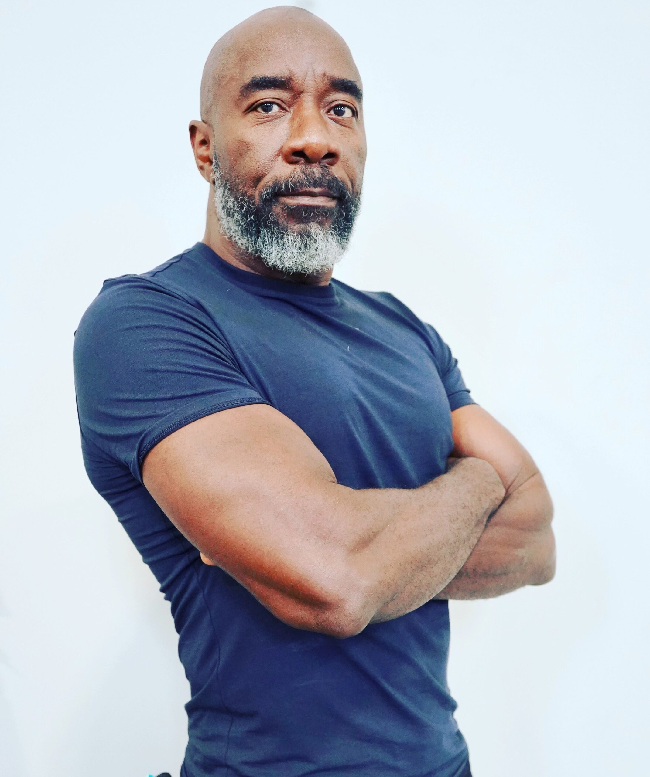 Solar Powered Atmospheric Water System From AWG Contracting Saves ...