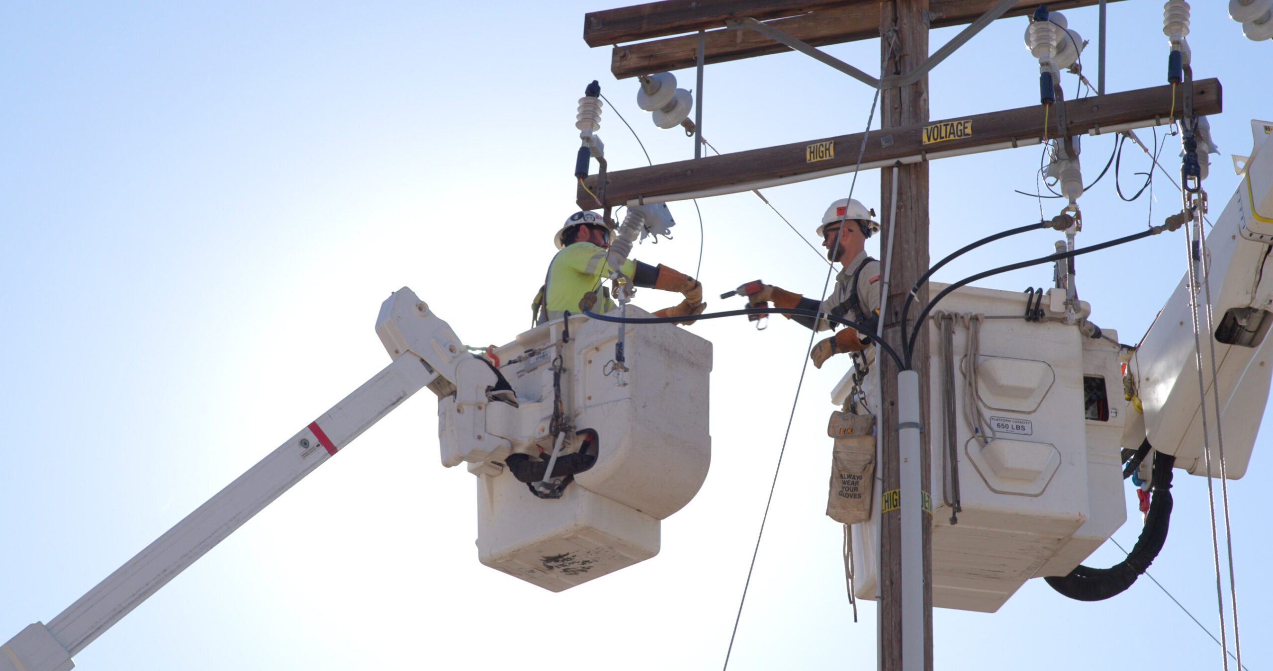 SDG&E® Named Most Reliable Utility in the West for 20th Straight Year | Hispanic PR Wire