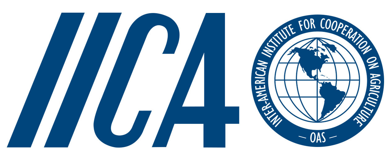 Muhammad Ibrahim assumed office as IICA Director General, pledging to ...