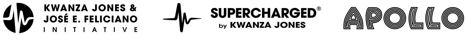 Culture in Motion™ Arrives in Southern California, Carrying The Apollo ...