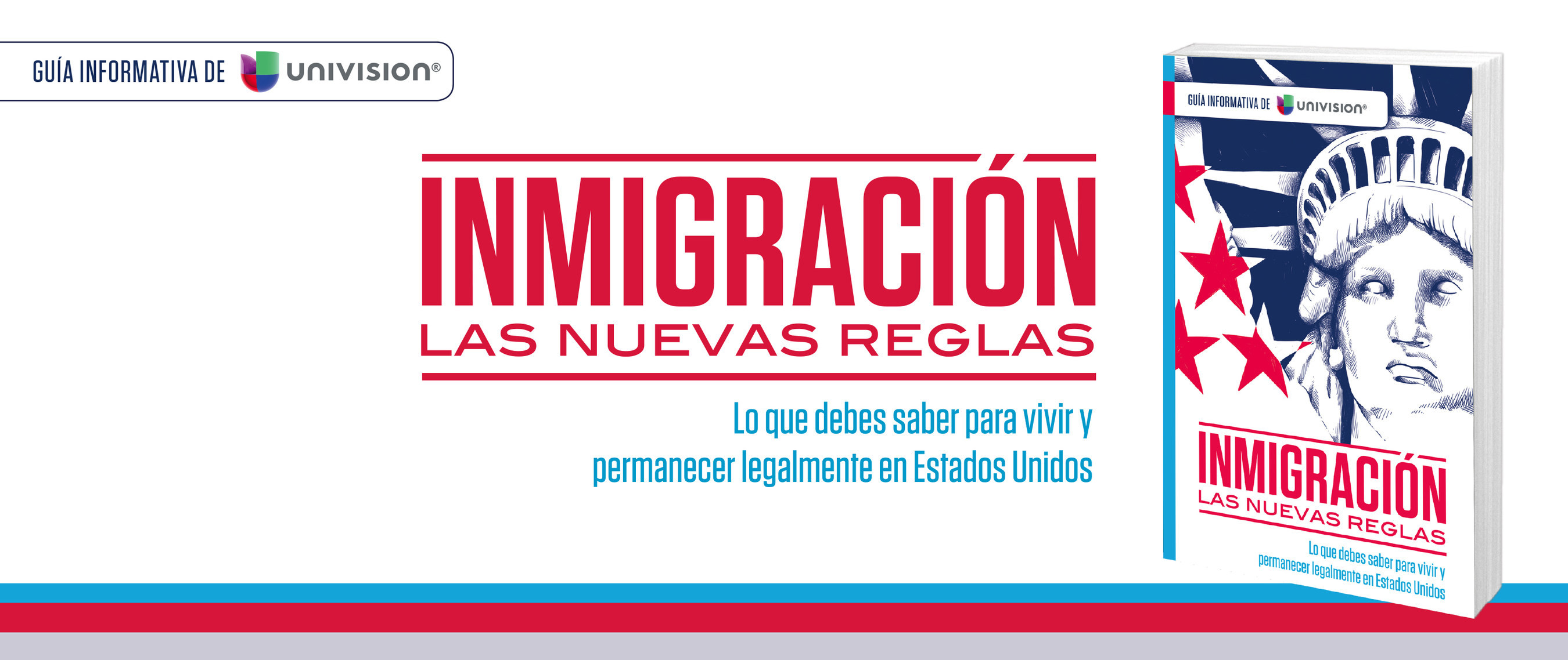 (Español) Inmigración. Las nuevas reglas | Hispanic PR Wire