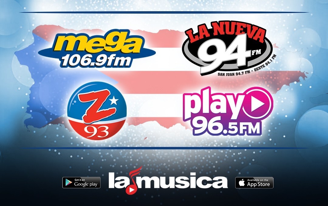 Spanish Broadcasting System Puerto Rico pospone todos los eventos ...