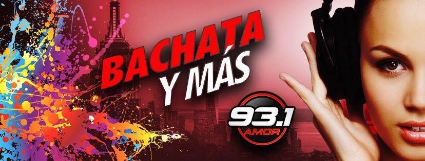 (English) Epic! MEGA 97.9FM (WSKQ-FM) Ranks No.1 in New York, in any ...